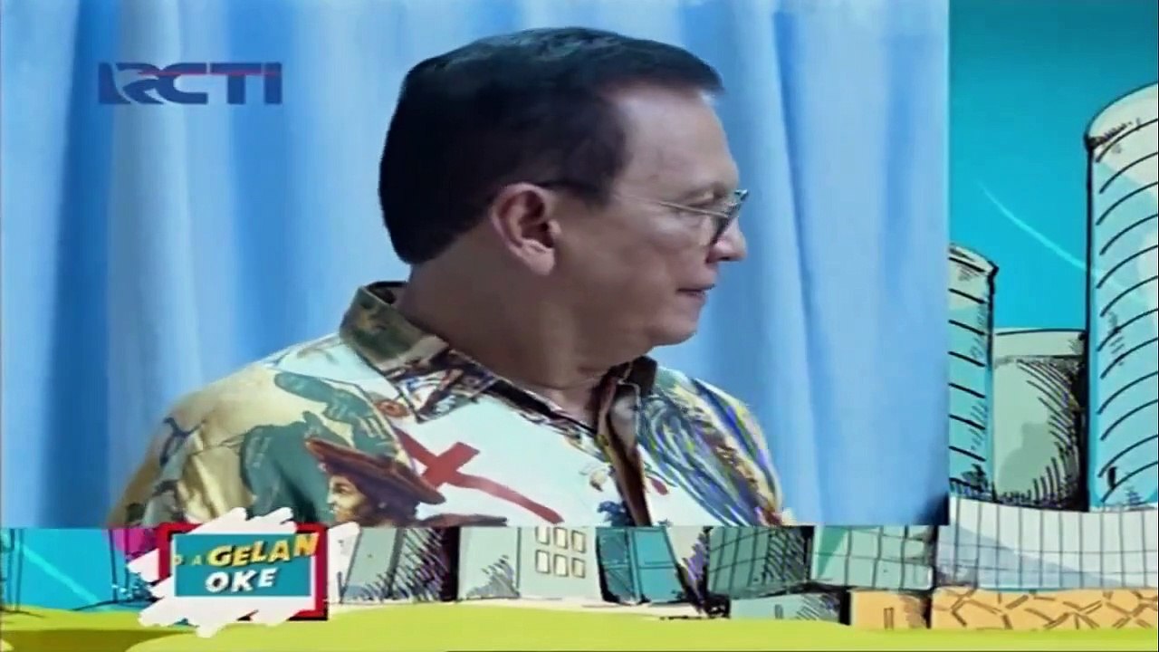 Live Streaming RCTI TV Online Indonesia - Google Chrome 2019-10-06 17 ...