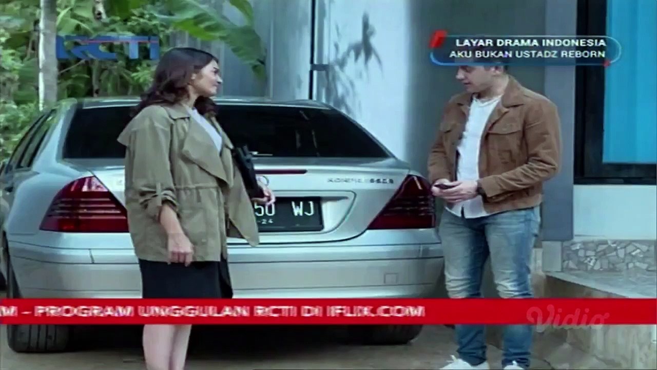 Live Streaming RCTI TV Online Indonesia - Google Chrome 2019-10-06 17 ...