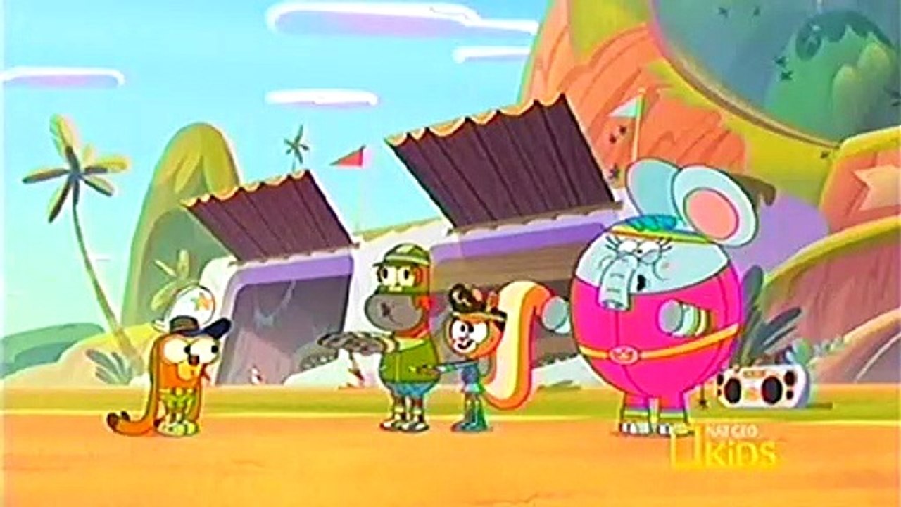 Furiki Wheels - Hermosura Demoledora Español Latino - Vídeo Dailymotion