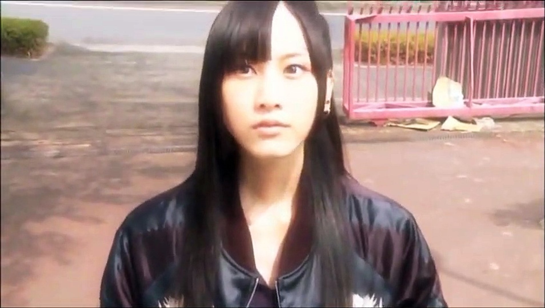 Watanabe Mayu Nezumi