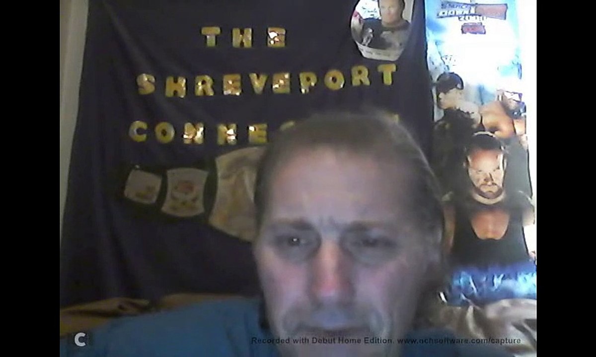 raw wwe main event results 8-19-19 wow season 2 teal piper debut the ...