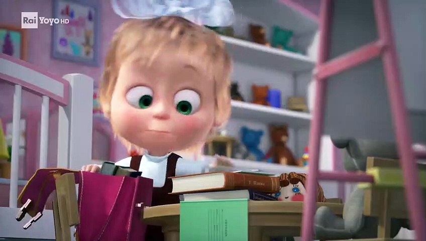 Le Playlist di Super Cartoni Dailymotion - Dailymotion