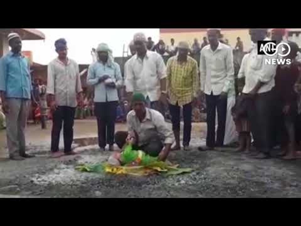 Bizarre Ritual - video Dailymotion