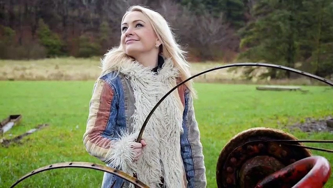 Kerry Fearon - Storms Never Last - video Dailymotion