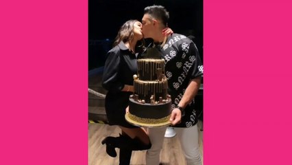 TEMPORADA 3 de MAWY TV - Dailymotion