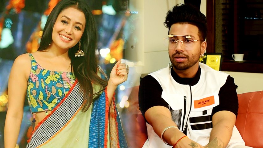 Punjabi Singer Sukhe Exclusive Interview - Hindi Filmibeat