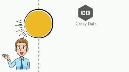 Crazy Data videos - Dailymotion