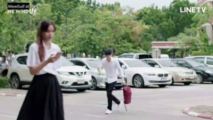 Tharn Type S1 by finaastrianii - Dailymotion