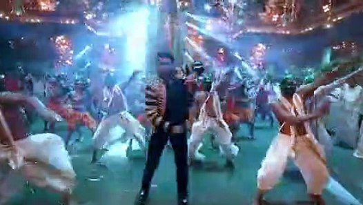 New Movie. Comali 20 282019 29 20Tamil Part 2 - video dailymotion