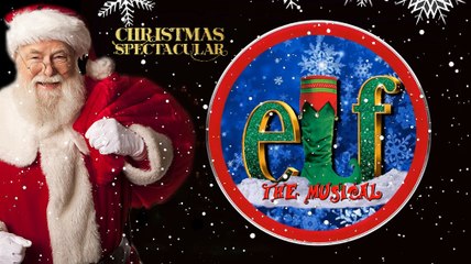 elf by raveneye31 - Dailymotion