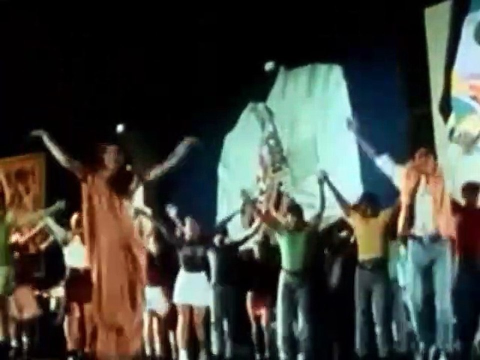 Tarara Rara Rara Rara Tarara Rara Ra — Kumar Sanu, Anuradha Sriram ...