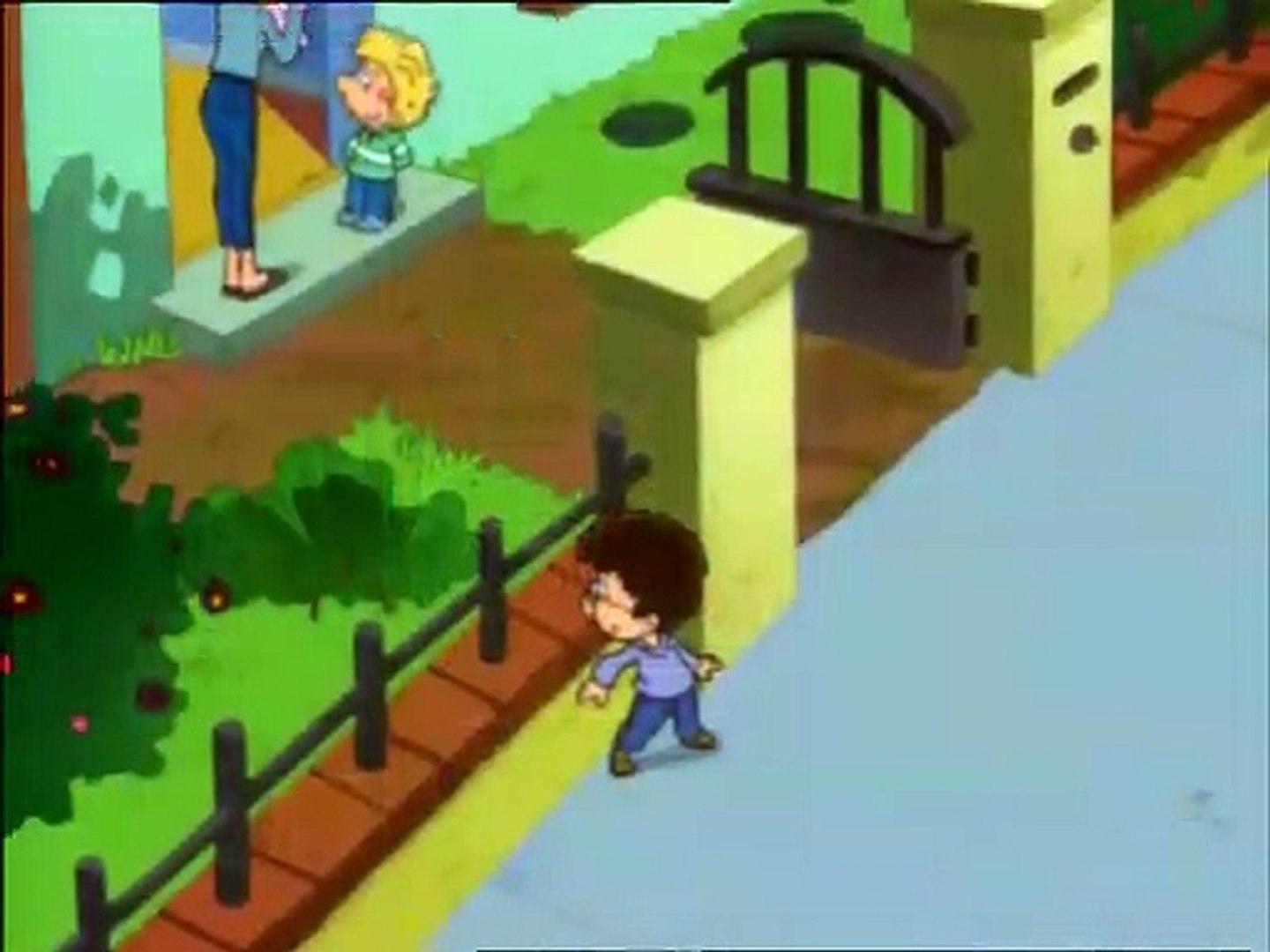 Top 164 + Cedric cartoon in tamil - Delhiteluguacademy.com