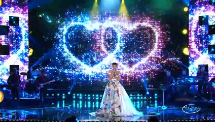 PBN-119 của hIẾU entertainment - Dailymotion