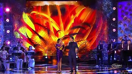 PBN-117 của hIẾU entertainment - Dailymotion