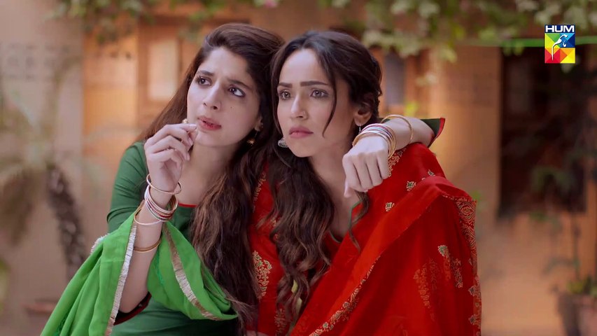 Daasi by HUM TV - Dailymotion