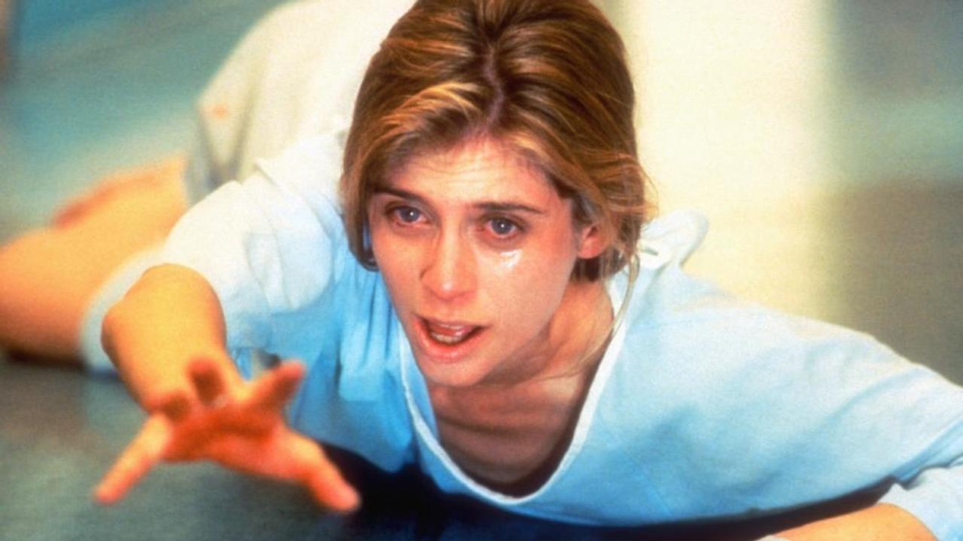 Helen Slater Movies