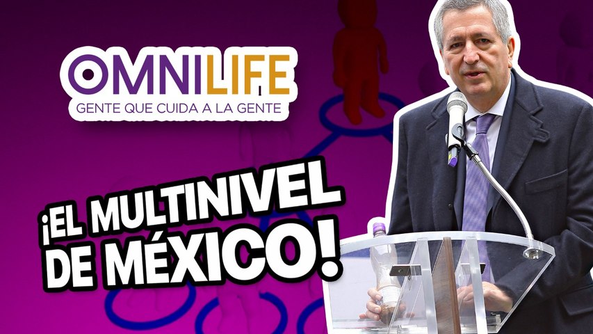 Vídeos de Brolan Tv - Dailymotion