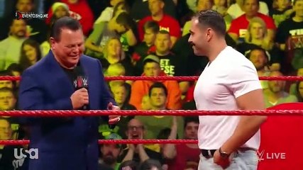 Eventos de la wwe de NCXZ - Dailymotion