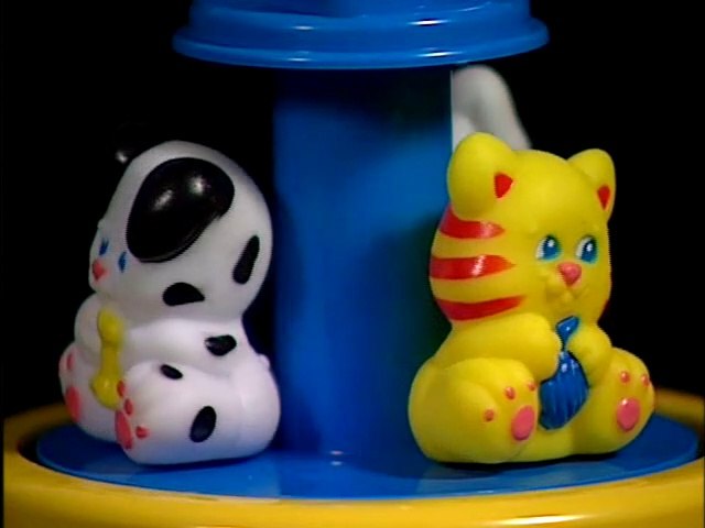 CLASSICAL MUSICS de Baby einstein classical videos - Dailymotion