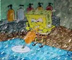 Spongebob Episodes by Daisy Benjer - Dailymotion