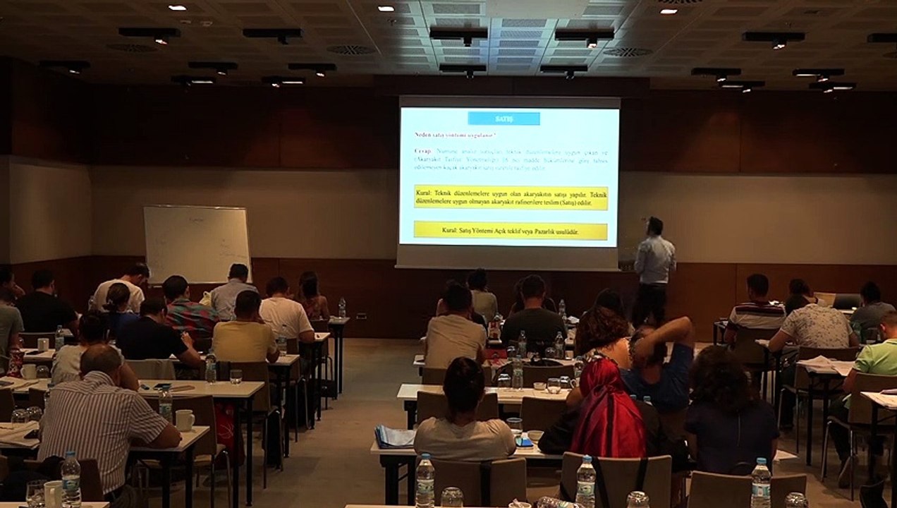 kç9 - Dailymotion Video