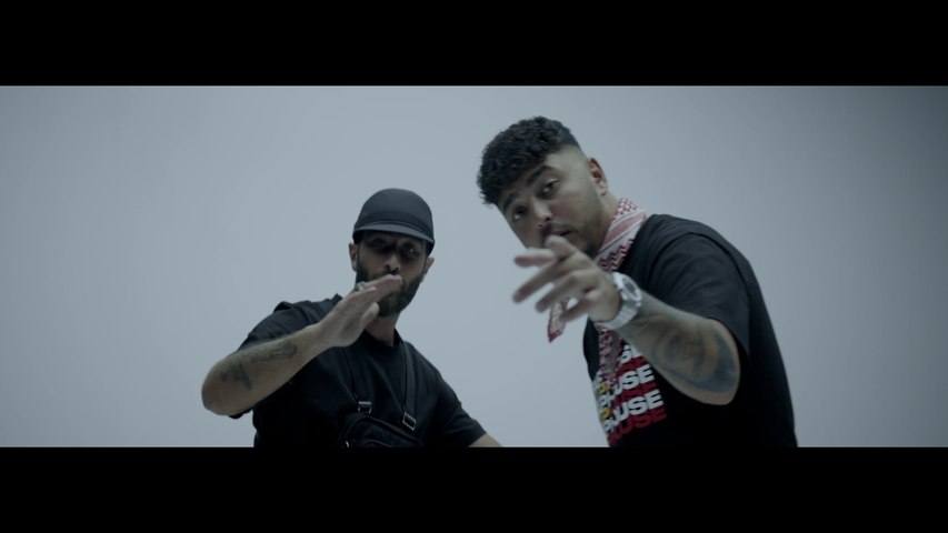 KALIM videos - Dailymotion