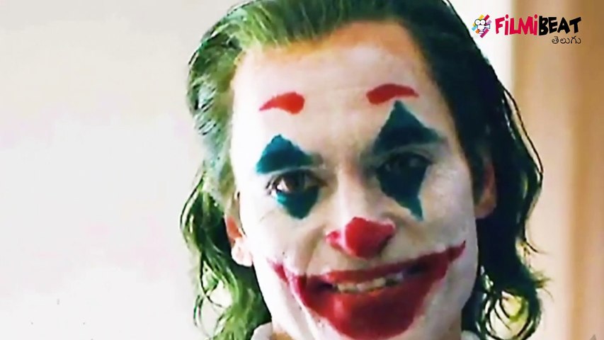 రాంగోపాల్ వర్మ ఇక తాత.. బిడ్డకు జన్మనిచ్చిన ఆర్జీవి కూతురు.. ట్వీట్‌తో ...