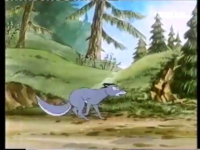 Beestenbos is Boos Afleveringen by Kids Channel NL TV - Dailymotion