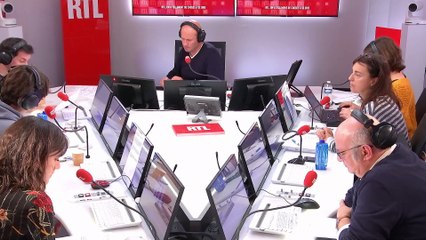 Vidéos de rtl.fr - dailymotion