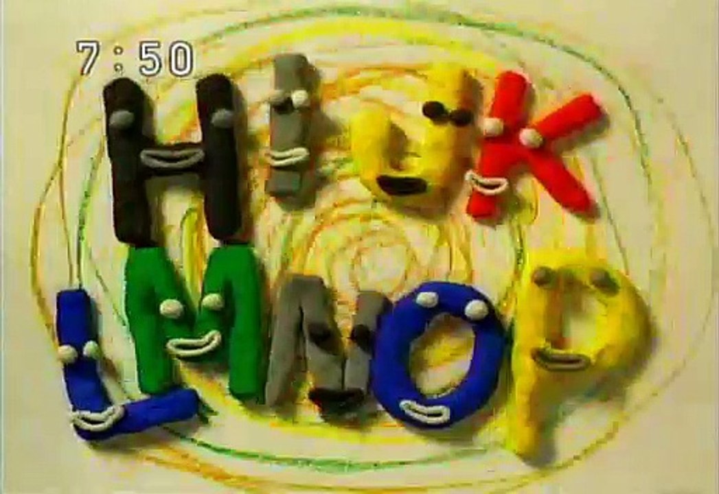 2008年9月29日 えいごであそぼ Play with English Kebo and Motch Beach - video ...