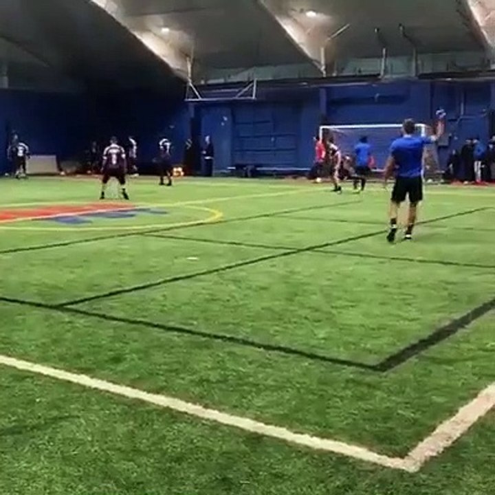 What_a_hit_%F0%9F%8E%AF_%40mdurango__ - video Dailymotion