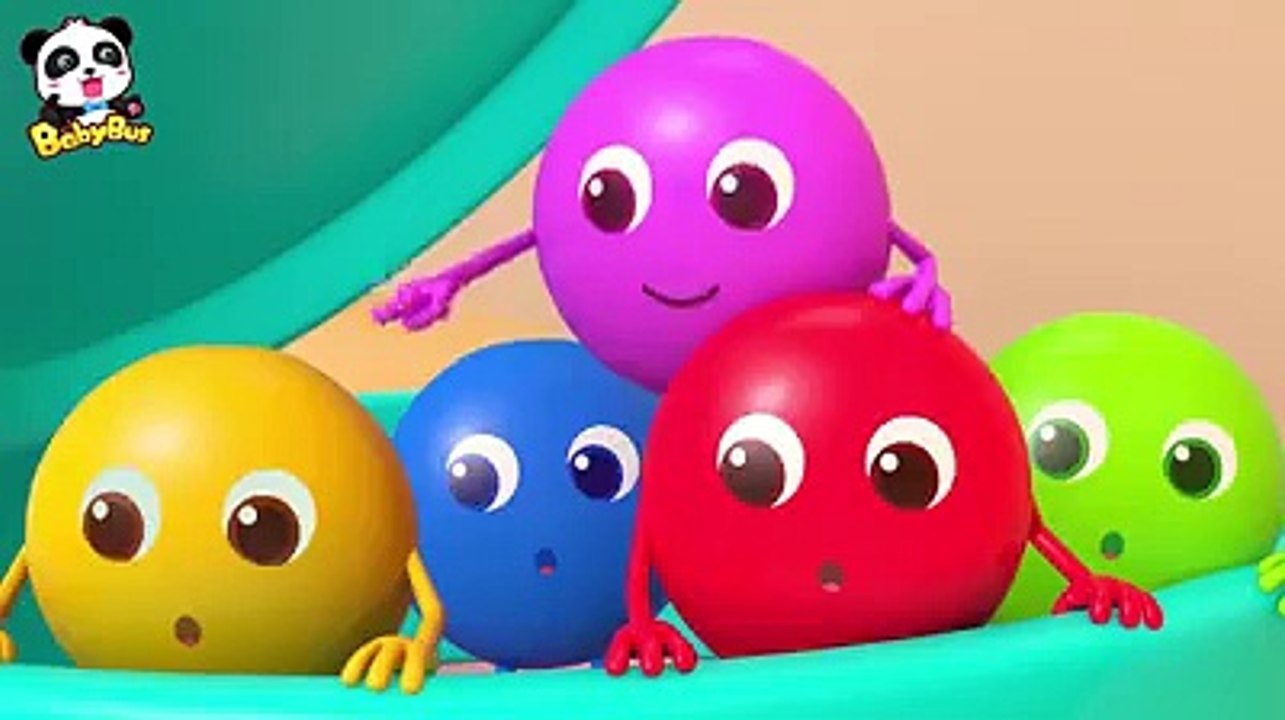Colorful Candies Rescue Team - video Dailymotion