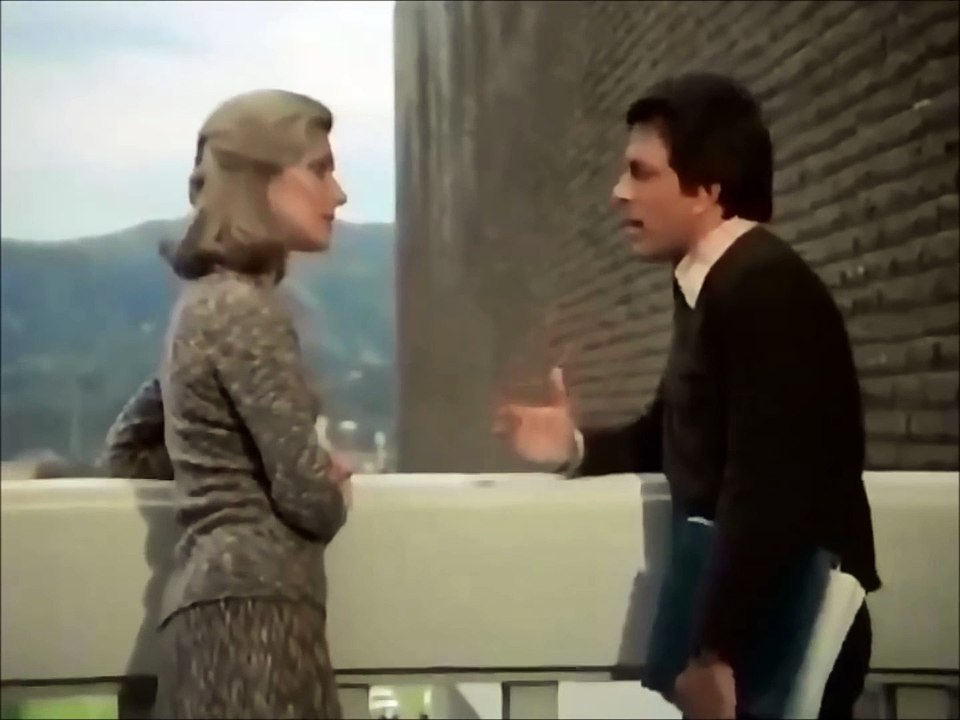 The Incredible Hulk (1978) - video Dailymotion