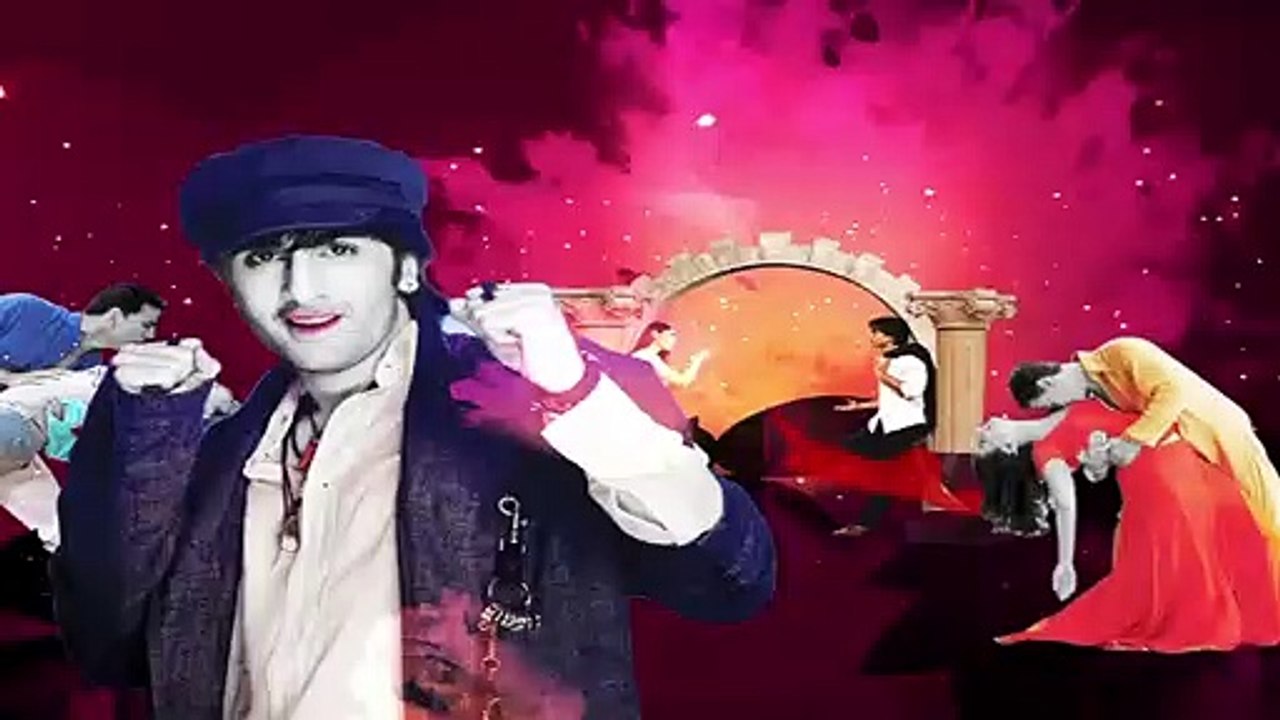 Bipasha Basu Dance Hits !!! - video Dailymotion