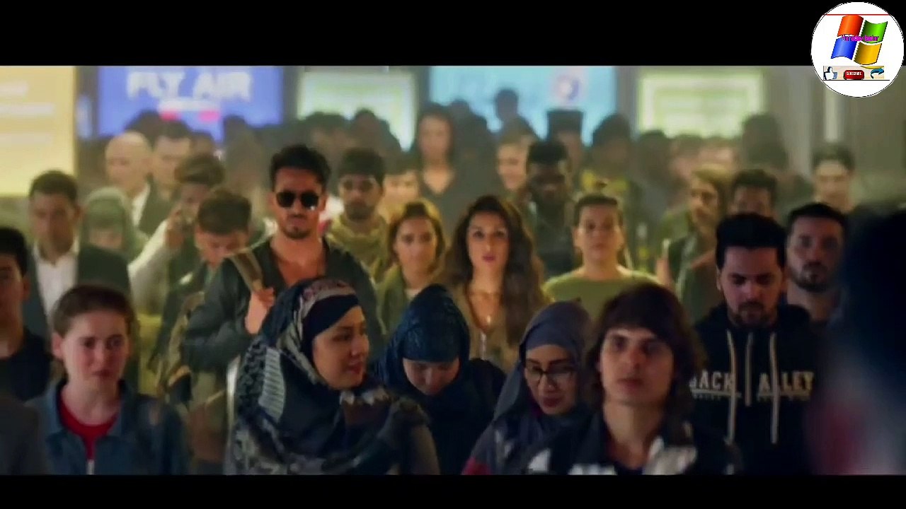 Baaghi 3 /baaghi 3full movie/baaghi tralar/ 2020 baaghi /bagi 3.tiger ...