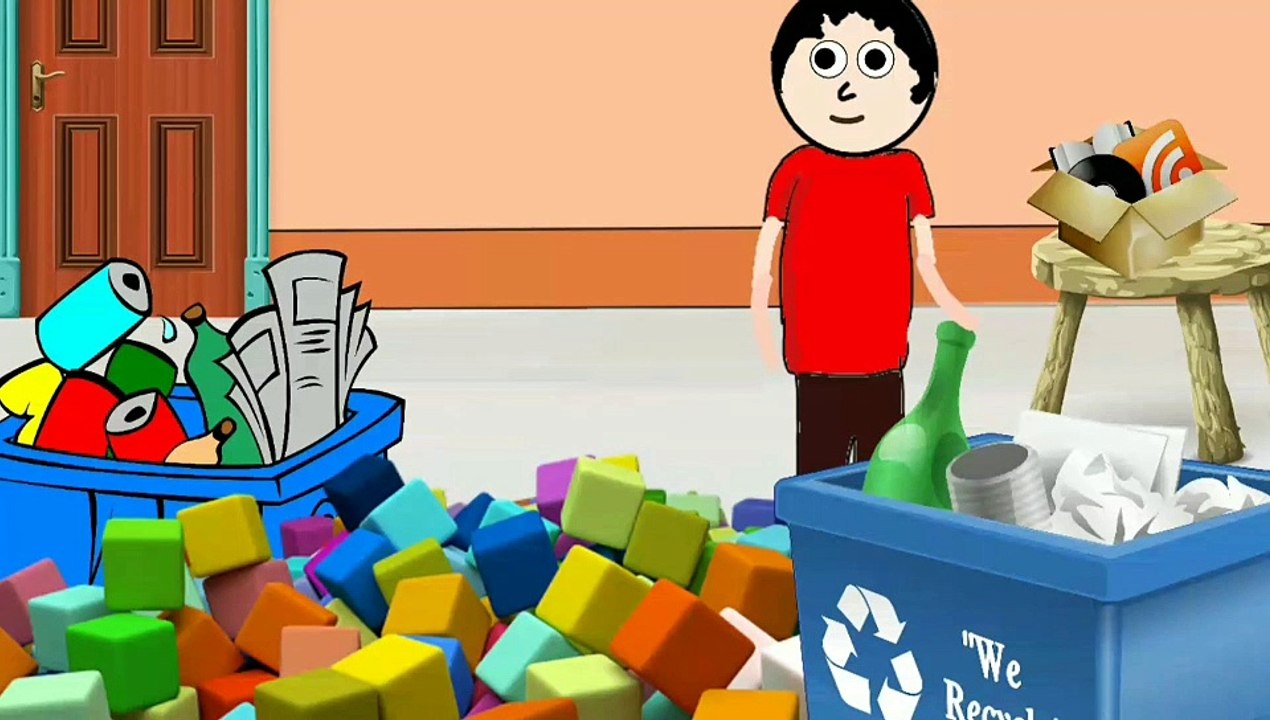 Maa o chele comedy-মা ও ছেলে কমেডি - video Dailymotion