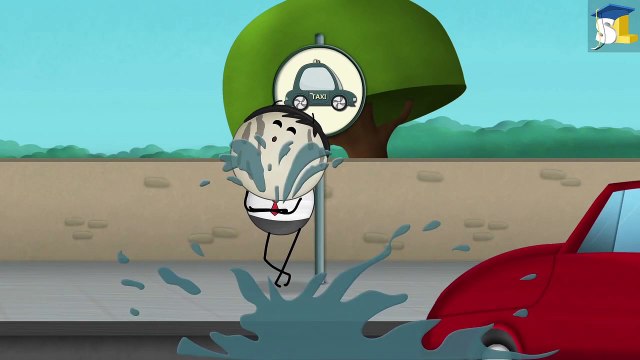 it's aumsum time videos - Dailymotion