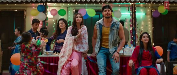Marjaavaan by BOLLYWOOD TV OFFICIAL - Dailymotion