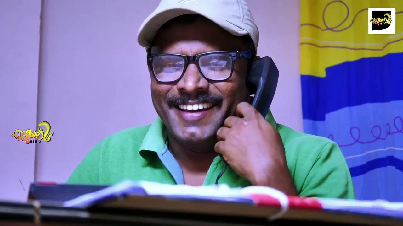 നടൻ ബിനീഷ് ബാസ്റ്റ്യൻ വിഷയം സംവിധായകനെ തേച്ചൊട്ടിച്ച് മത്തായി മാപ്പിള ...