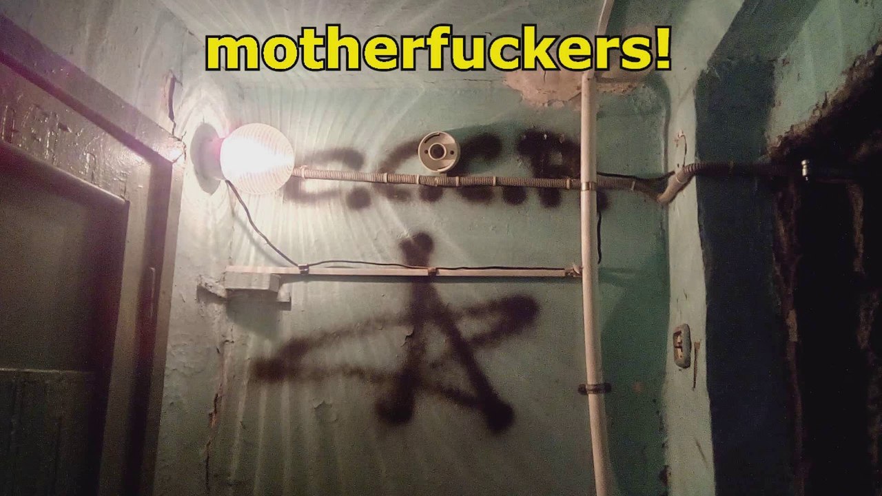 that's russian piggish, and it's tradition of the peoples of the ...