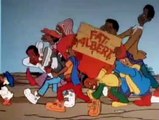 Fat Albert And The Cosby Kids: The Complete Series by Reuben Artam ...