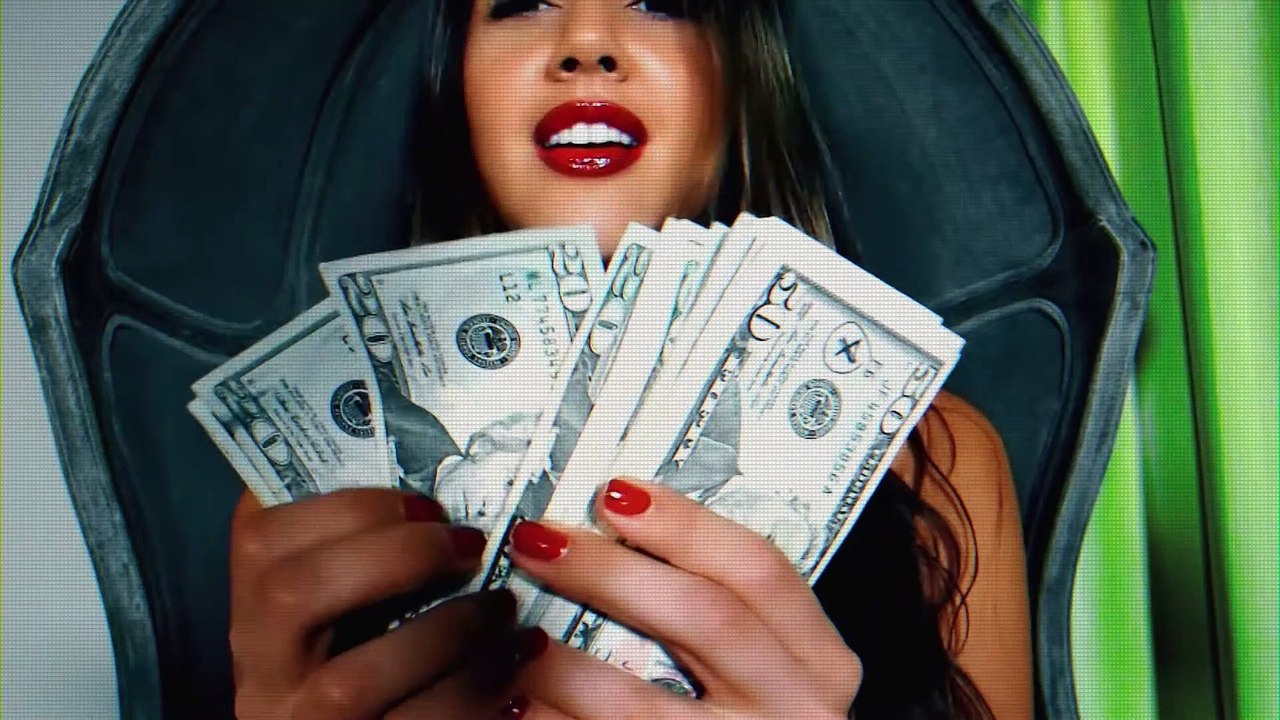 Use Me movie - video Dailymotion