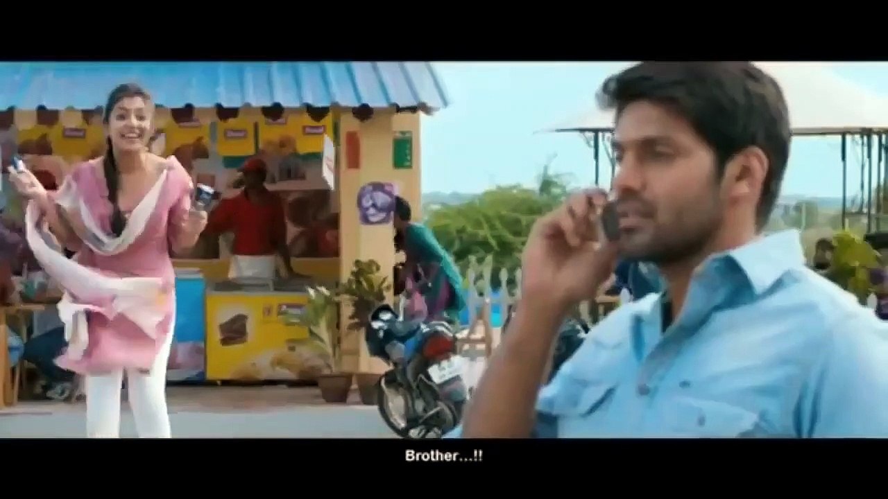 Tamil whatsapp status || Raja Rani Brother Scenes _ WhatsApp Status ...