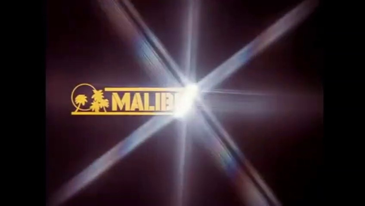 Picasso Trigger Movie part 1 - video Dailymotion