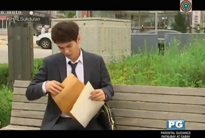 Pinoy Flix Pinoy Tambayan Pinoy TV Pinoy Channel videos - Dailymotion