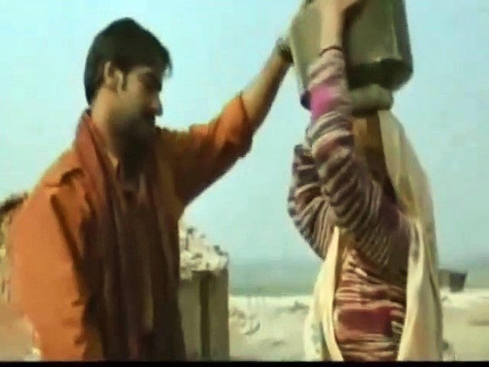 Omkara... — Sukhvinder Singh | Ajay Devgan / Vivek Oberoi / Saif Ali ...
