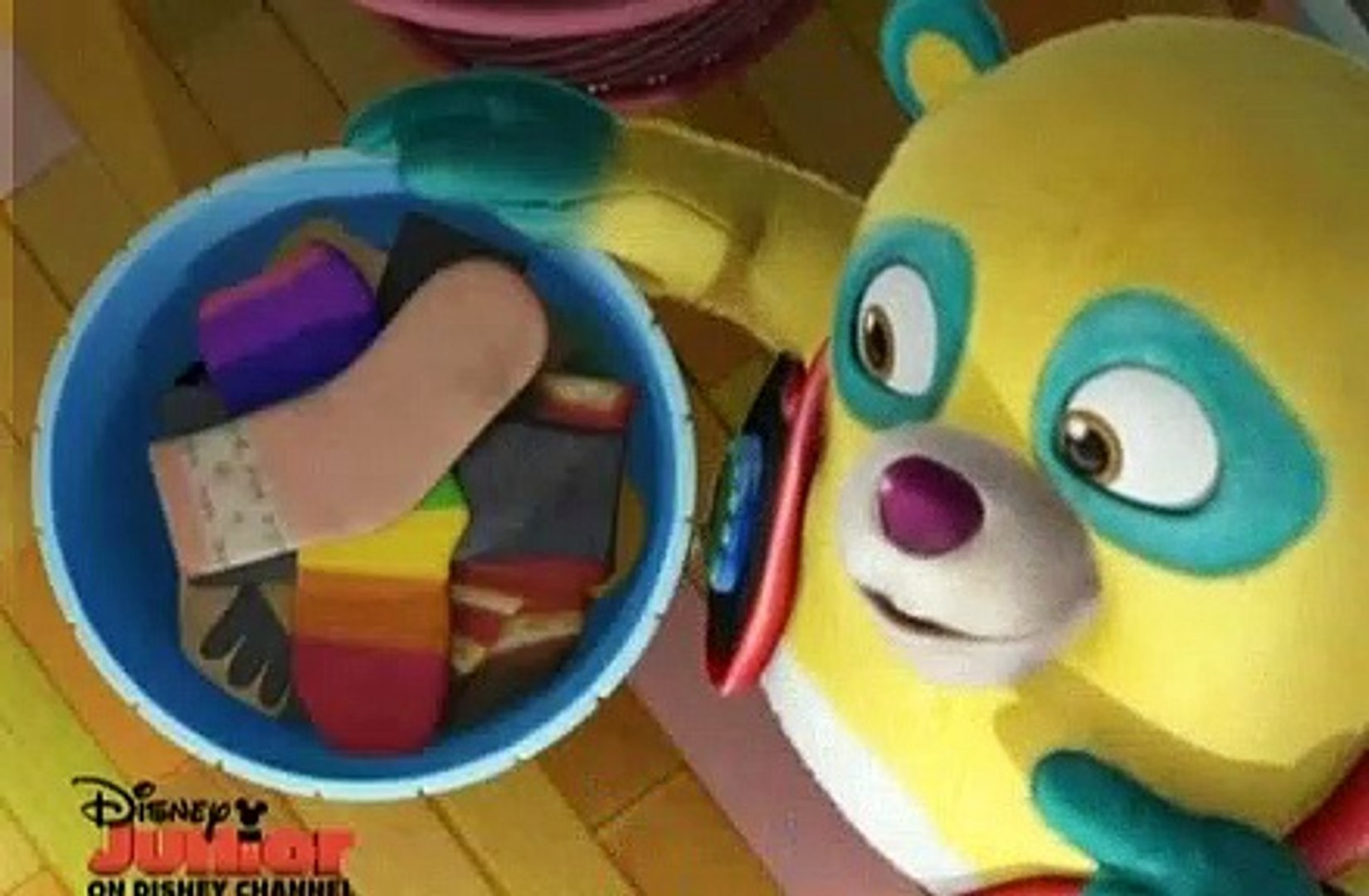 Speciaal Agent Oso Kostuum Hey Oso! : R/AwesomeOffBrands