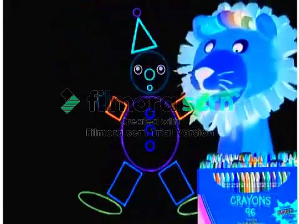 Baby Newton in G Major [Part 1] - video Dailymotion