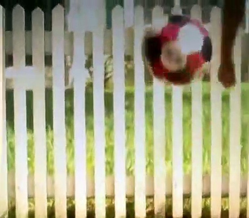 Baby Einstein 16 - Baby Worthsworth (12mos) - video Dailymotion