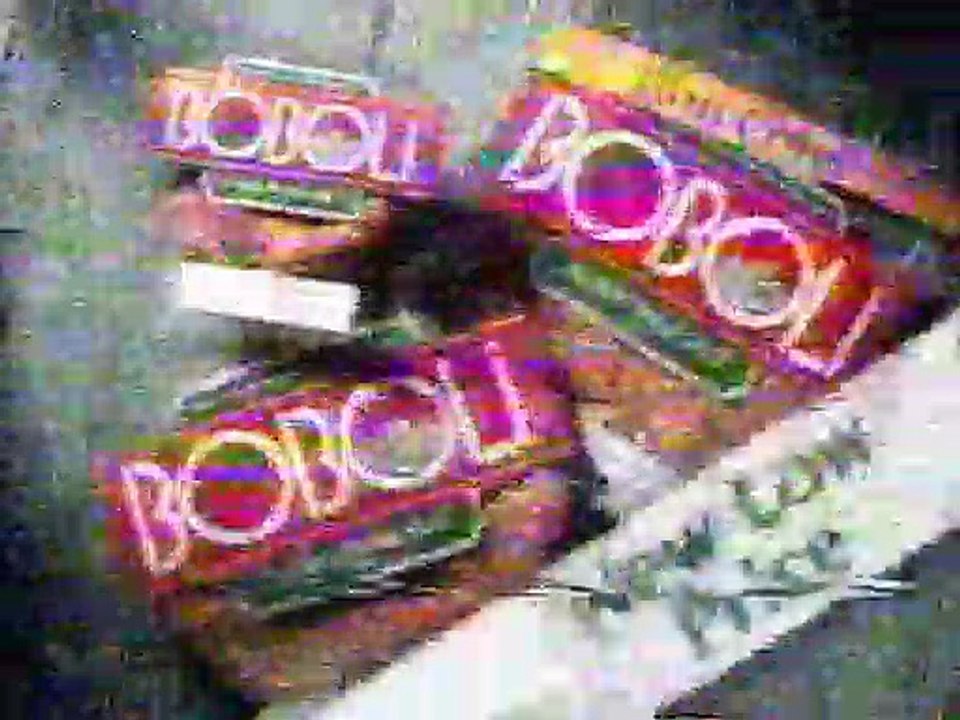 (January 23, 1995) WNEP-TV 16 ABC Scranton/Wilkes-Barre Commercials ...